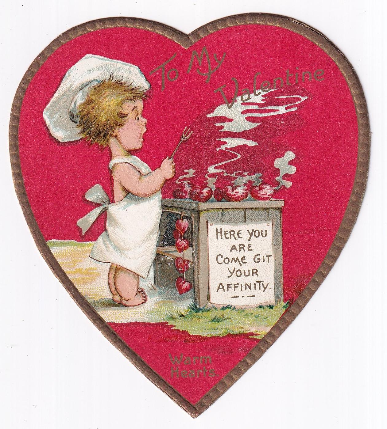 TuckDB Ephemera - Puzzles, books, greeting cards, and more.