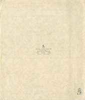 "P'LEECE" NOTE- I'M WISHING YOU A HAPPY BIRTHDAY! dog dressed as ...