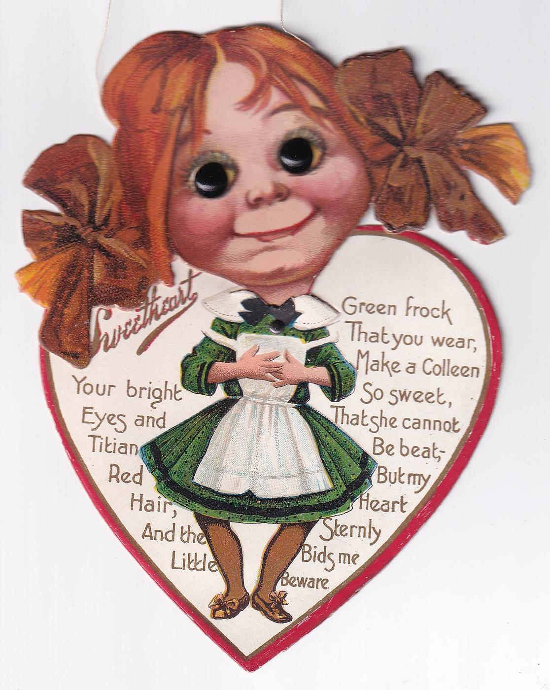 TuckDB Ephemera - Puzzles, books, greeting cards, and more.