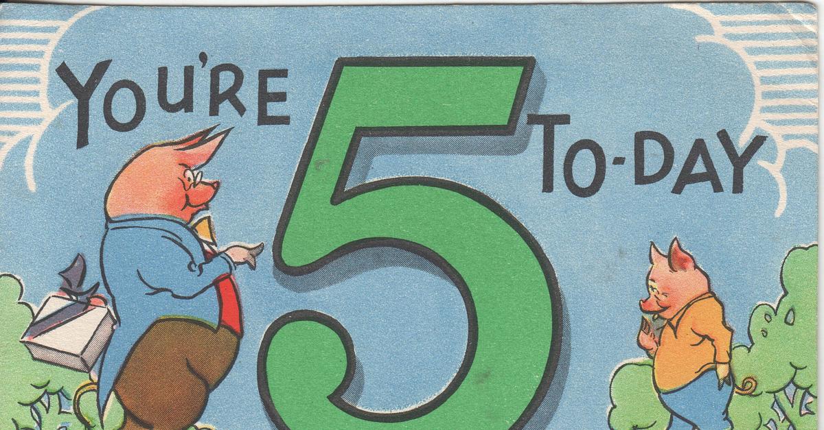 Set: A TUCK CARD TO EDIT - TuckDB Ephemera