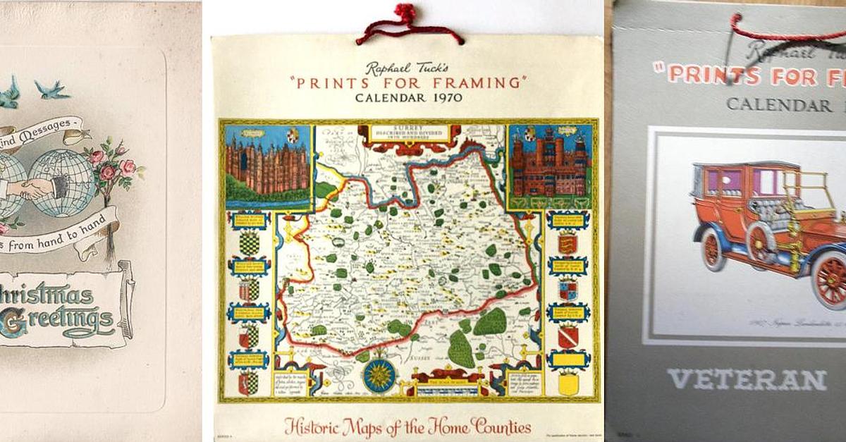 Type: Map - TuckDB Ephemera